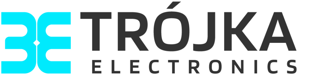 Products – Trójka Electronics